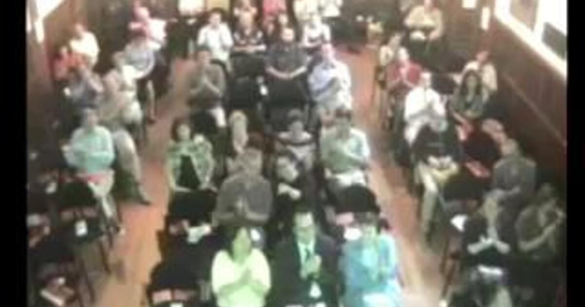 Japanese Women in Tanka Poetry: from the 4th to the 13th Century