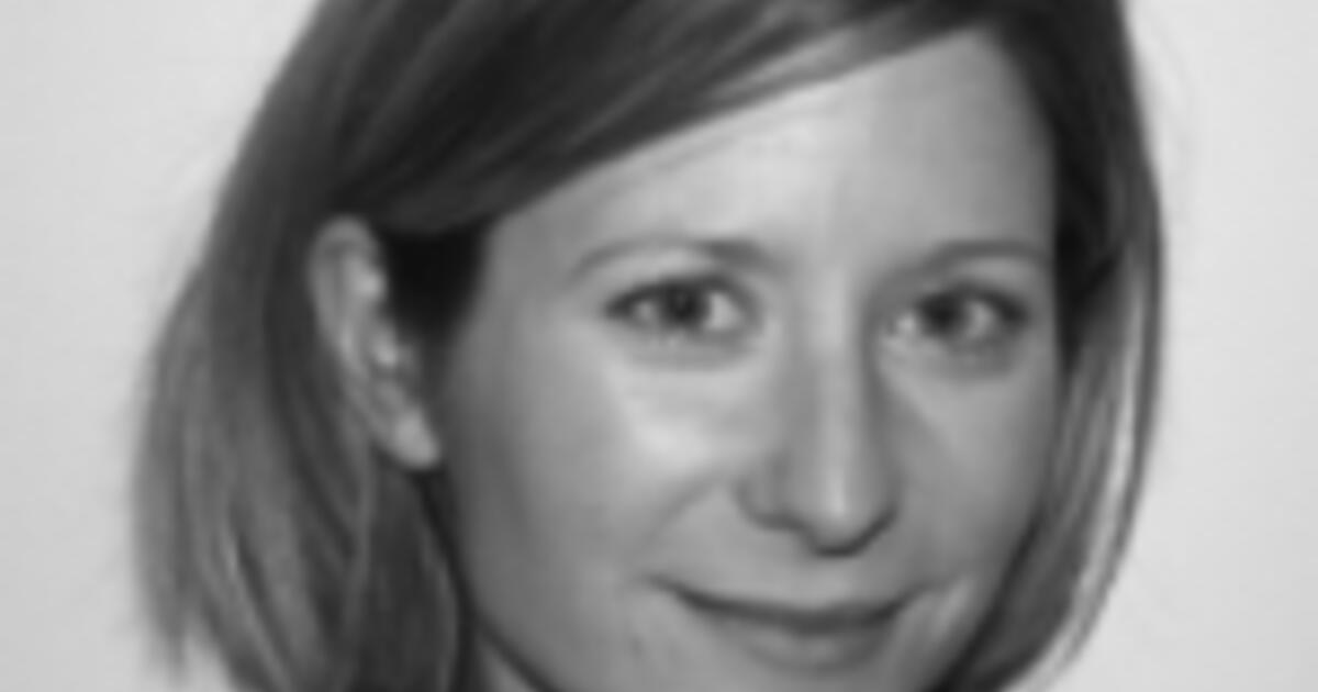 Jo Marchant | Gresham College