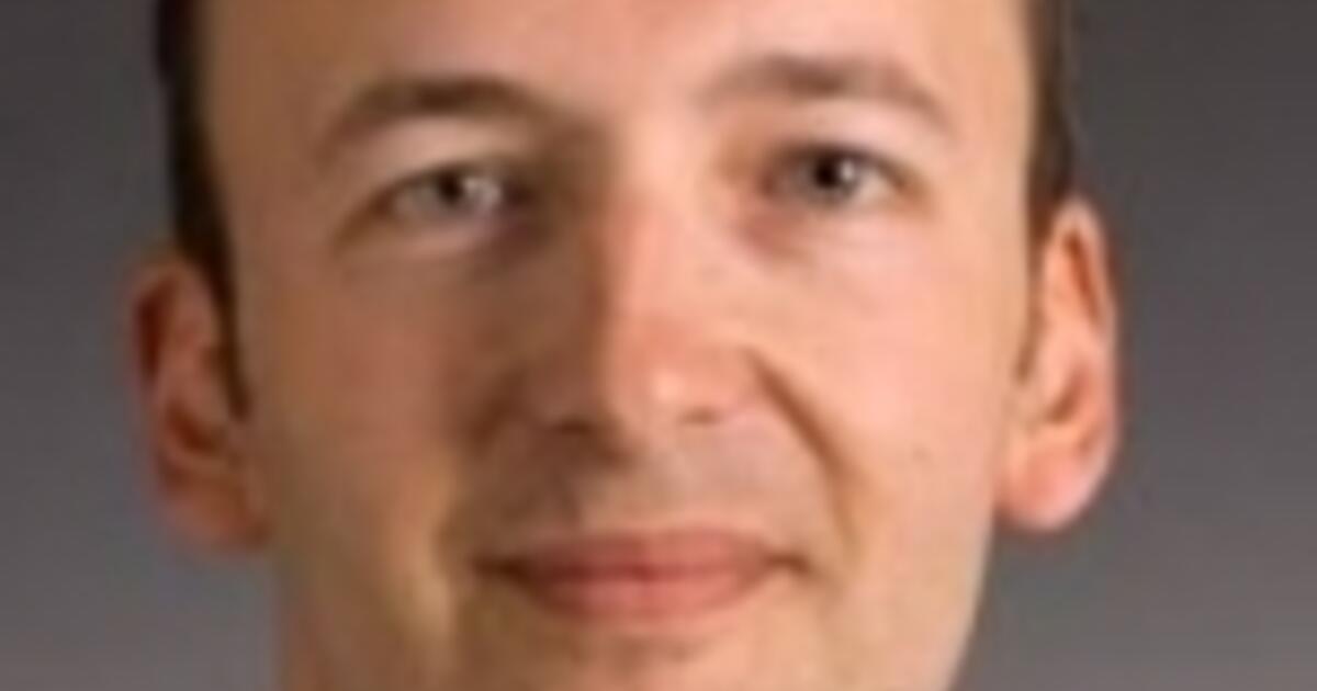 Julian Bird | Gresham College