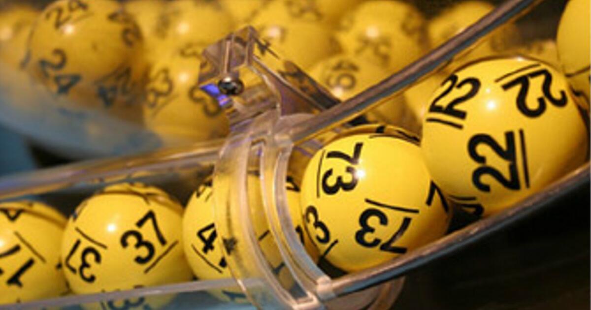 Might as well toss a coin: How random numbers help us find exact solutions