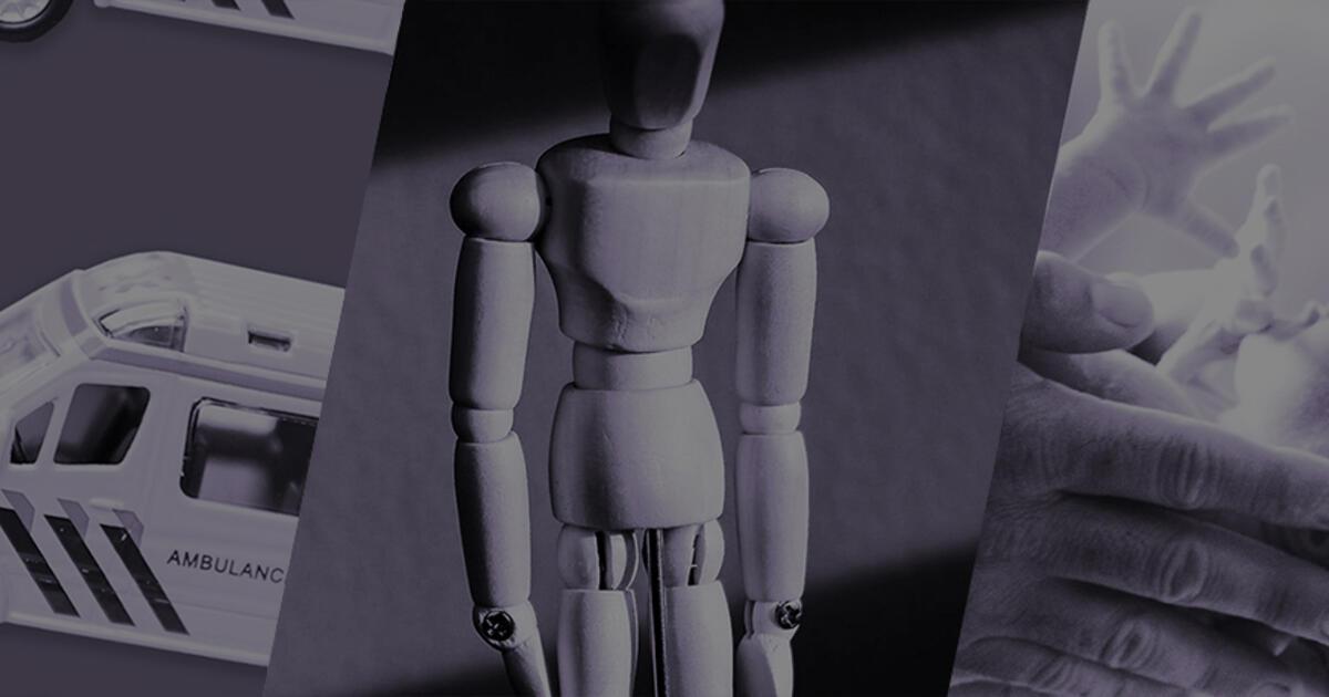 Imogen Goold Appointed Visiting Professor of Medical Law | Gresham College