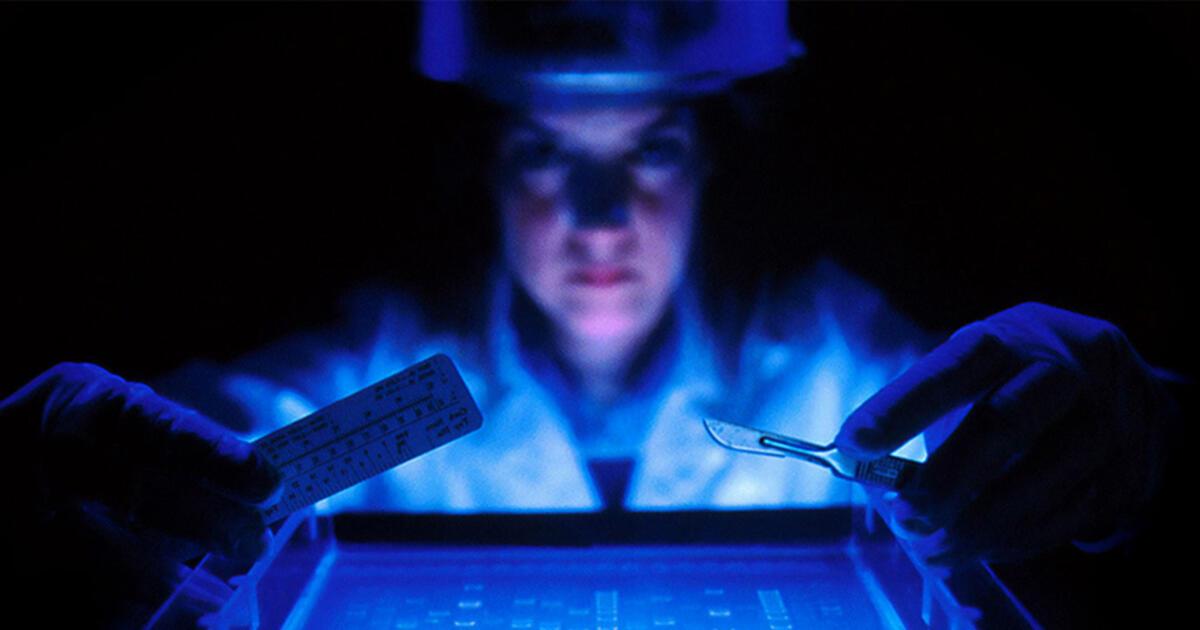 Professor Whitty to deliver final lecture as Gresham Professor of ...