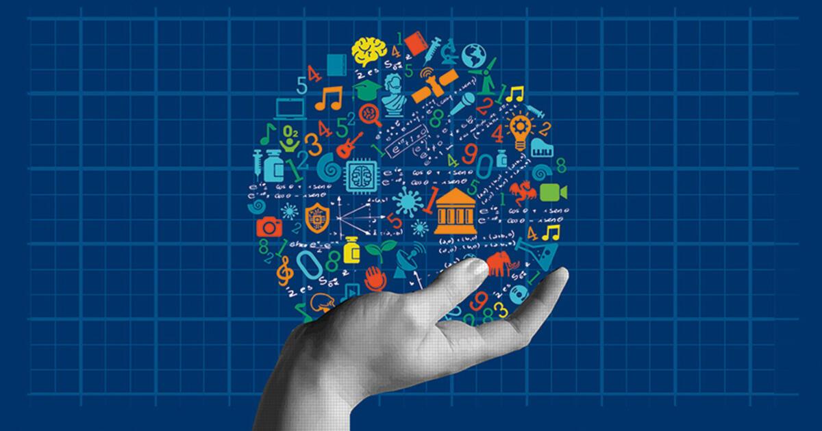 Gresham 2024-25 academic programme announced | Gresham College