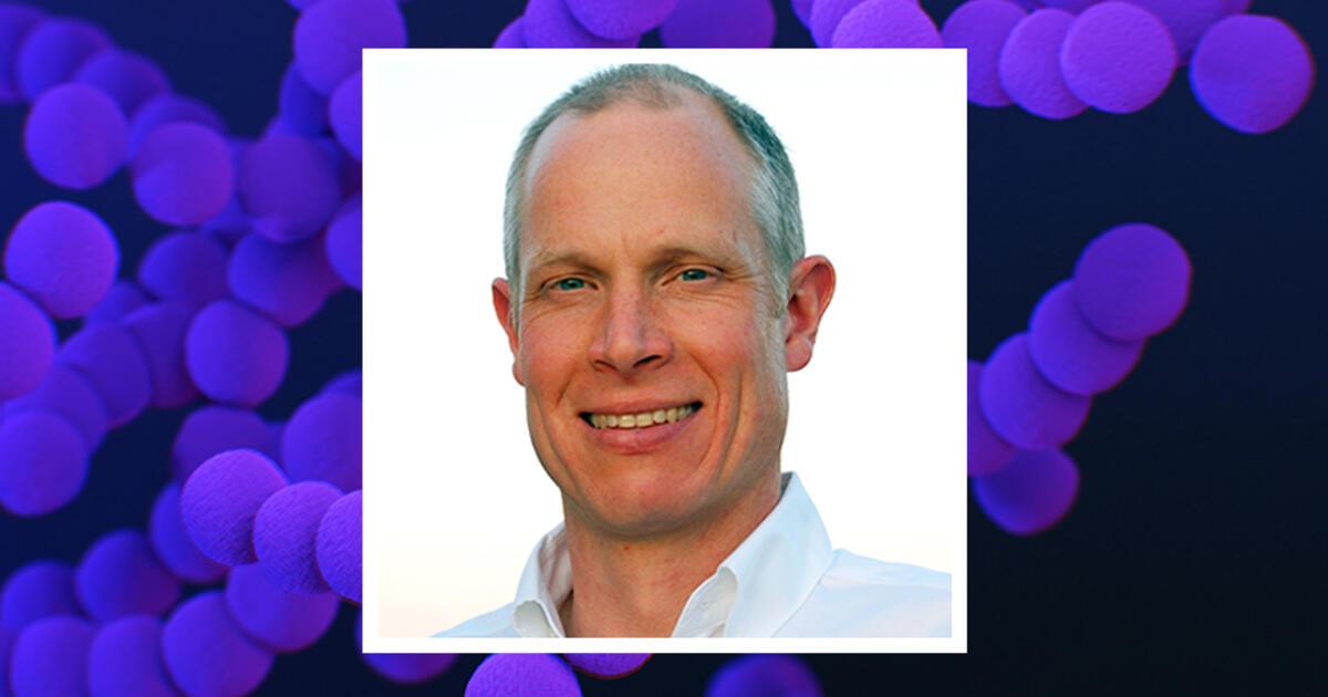 Professor Robin May appointed Gresham Professor of Physic | Gresham College