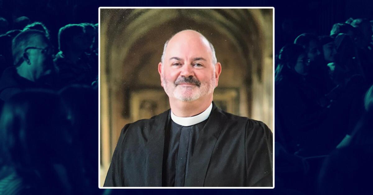 Gresham College brings all ages together to learn without pressure ...