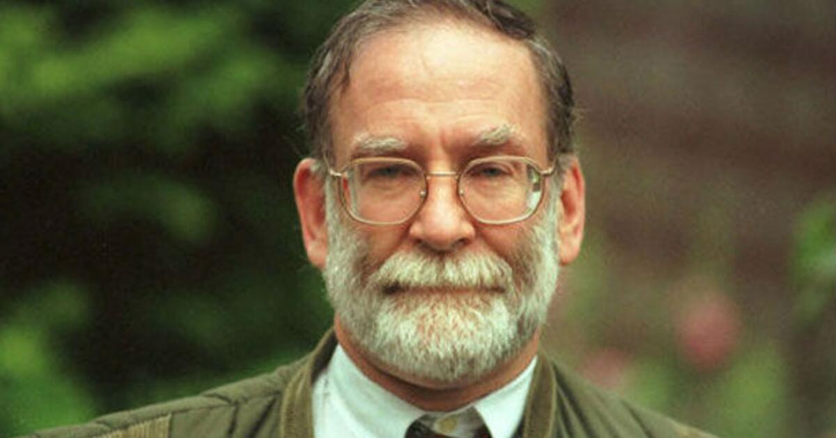 Part Two - 'The Shipman Inquiry: Was it worth it?' and 'My experience ...