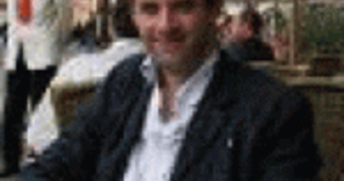 Professor Ben Quash | Gresham College