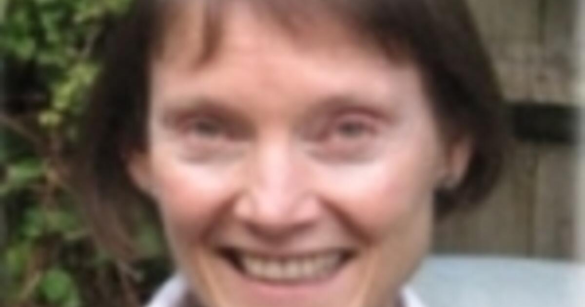 Professor Charlotte Brewer | Gresham College