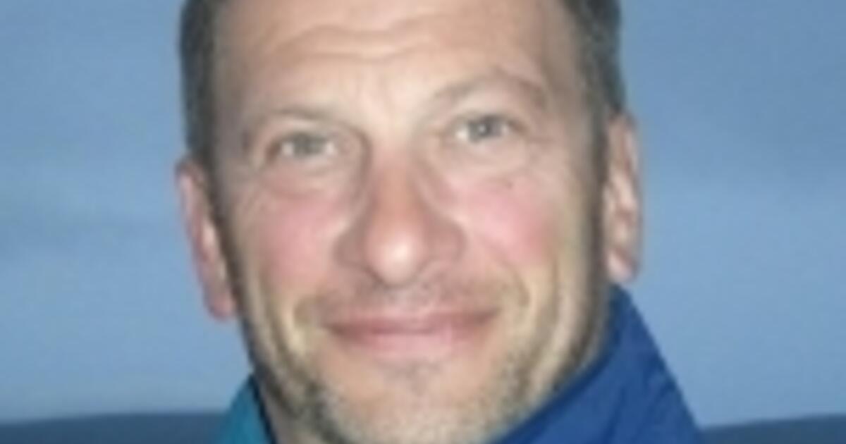 Professor Clive Bloom | Gresham College