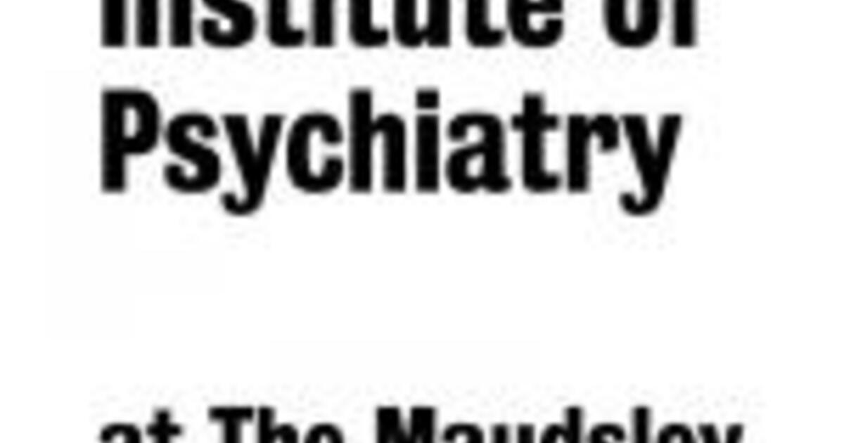 Professor Eric Taylor | Gresham College