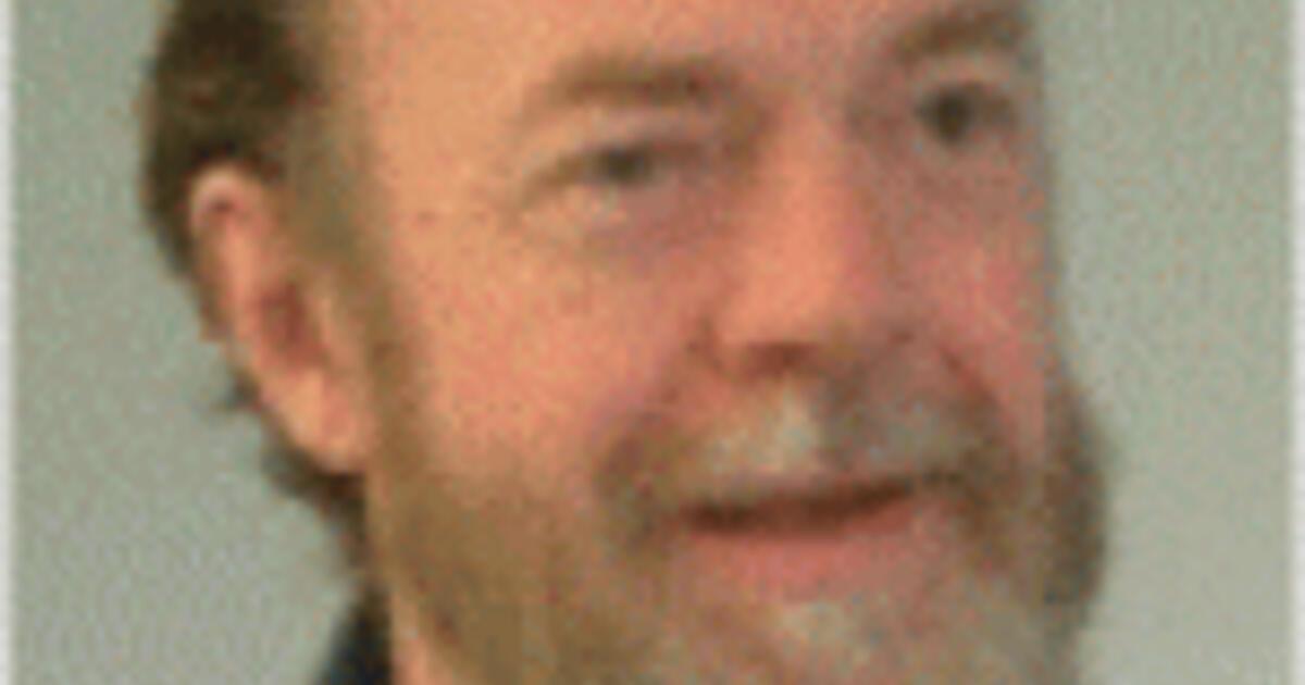 Professor Jeremy Gray | Gresham College