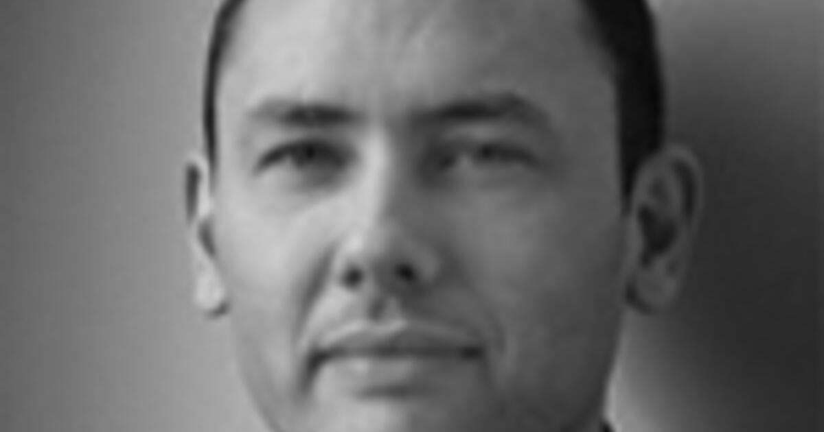 Professor John Powell | Gresham College