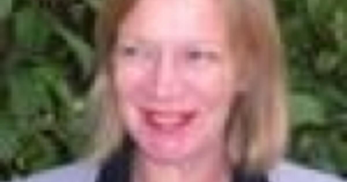 Professor Patricia Nuttall OBE | Gresham College