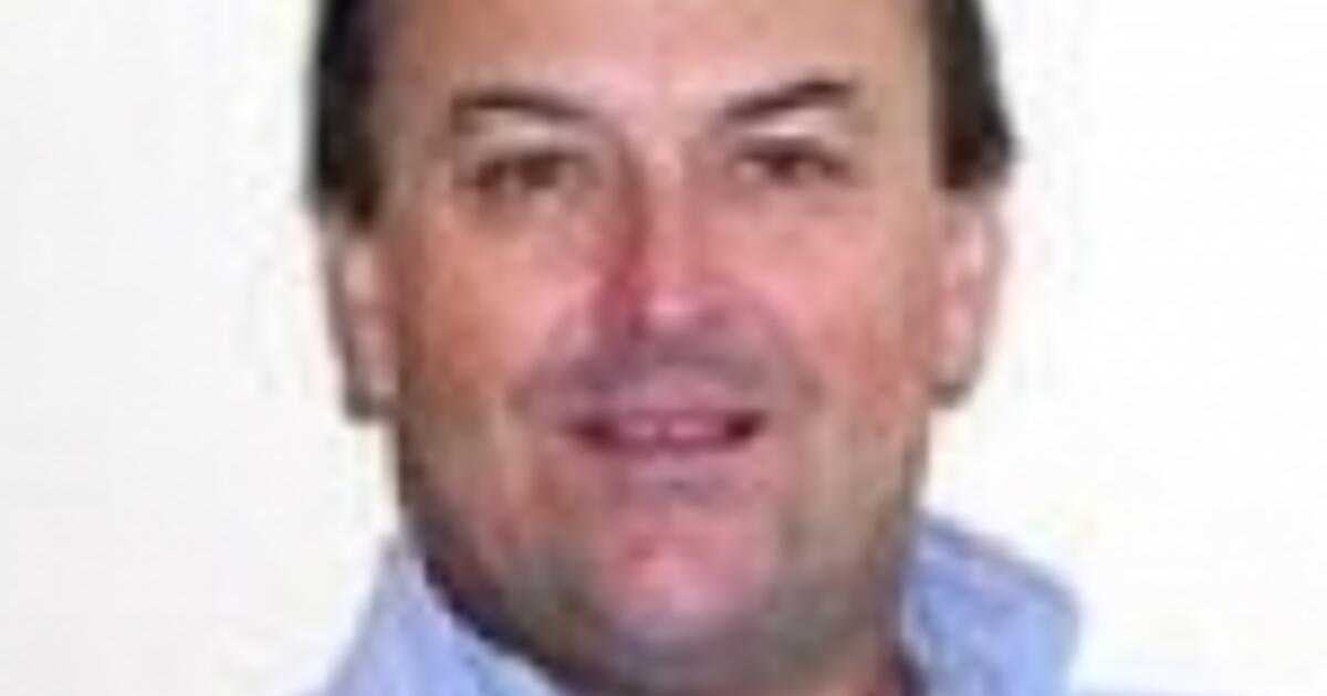 Professor Paul Nugent | Gresham College