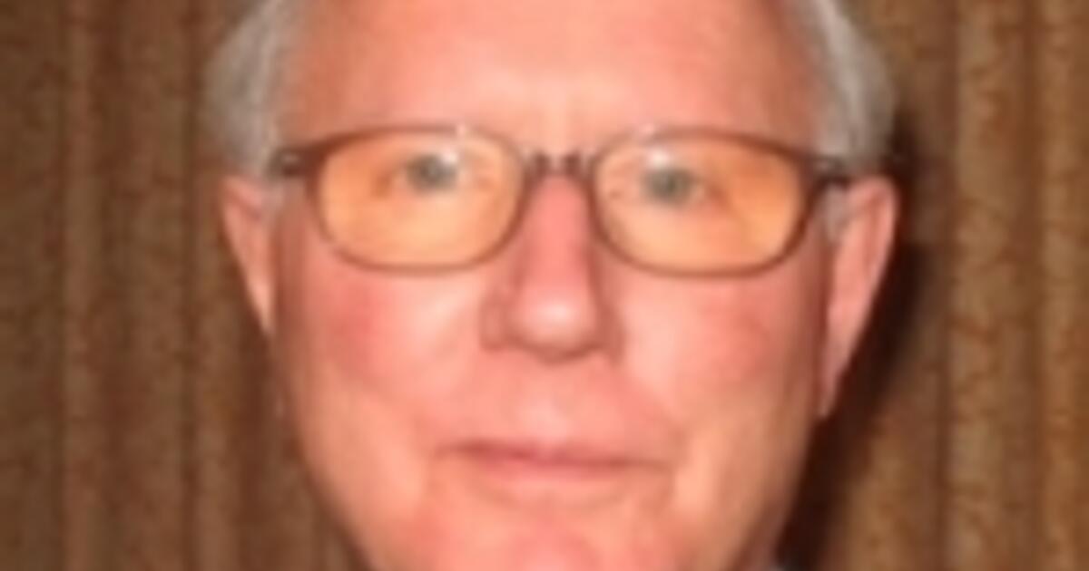 Professor Peter Renshaw | Gresham College