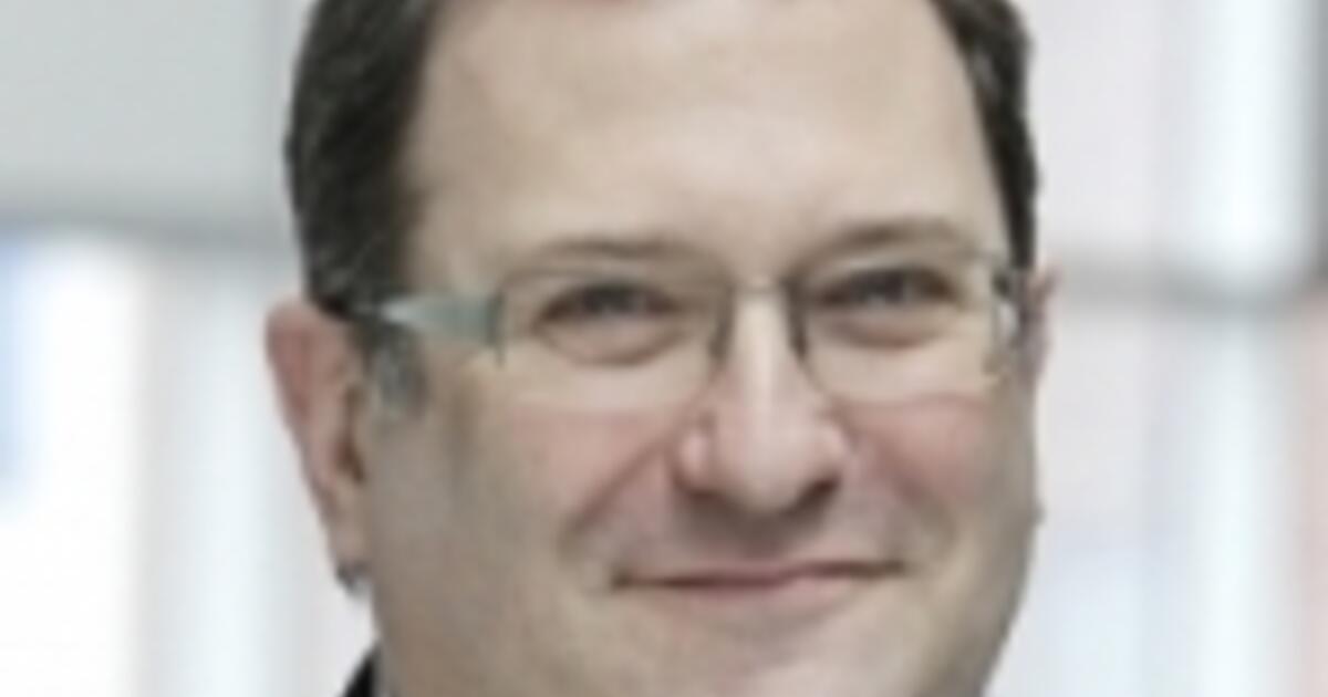 Professor Richard Templer FRSC | Gresham College