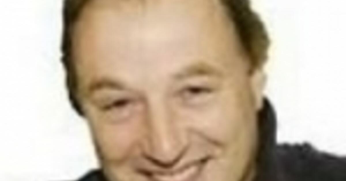 Professor Simon Szreter | Gresham College