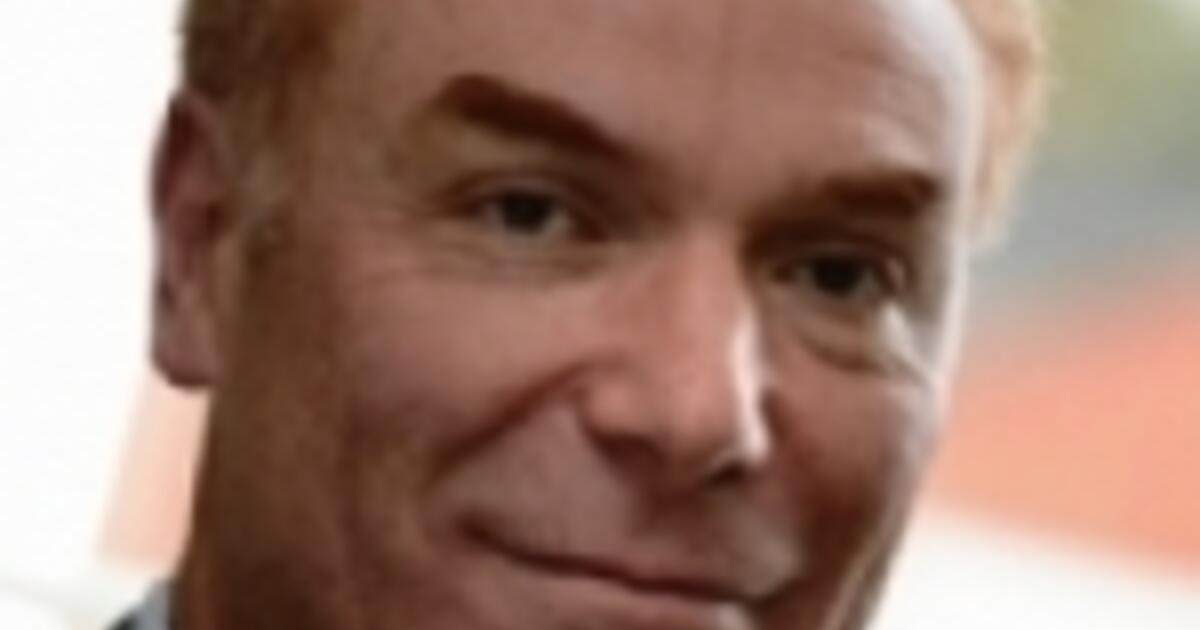 Professor Terrence Kealey | Gresham College