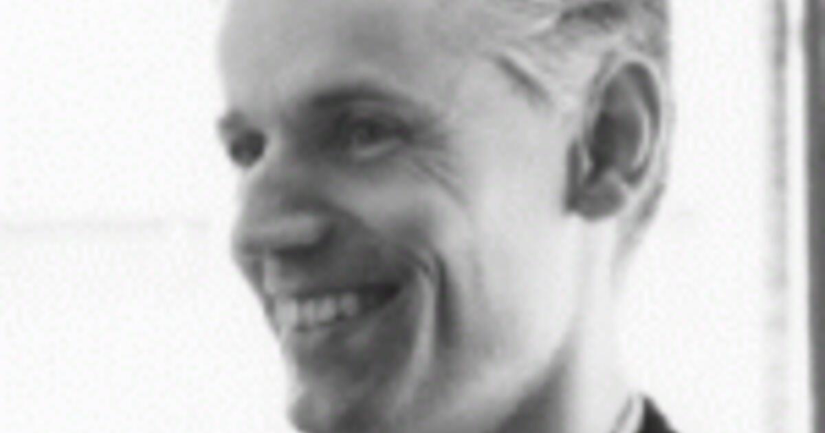 Professor Timothy Gowers FRS | Gresham College