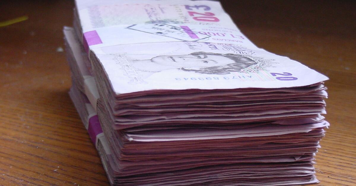 Part Two: Pros and Cons of Stable Monetary Value