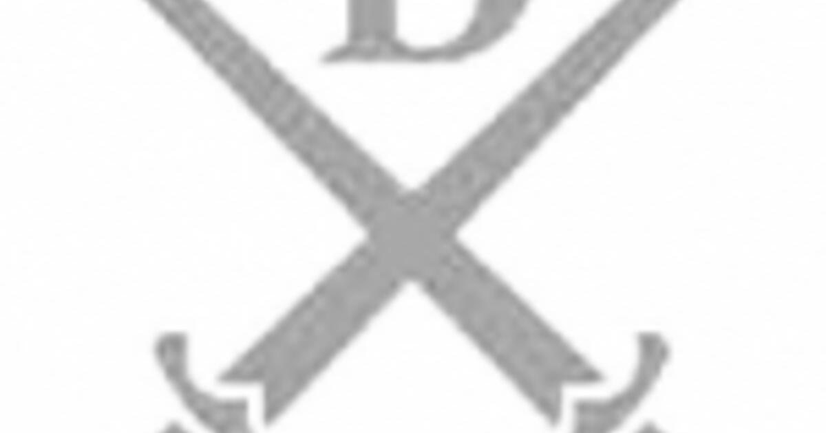 Simon Carter | Gresham College