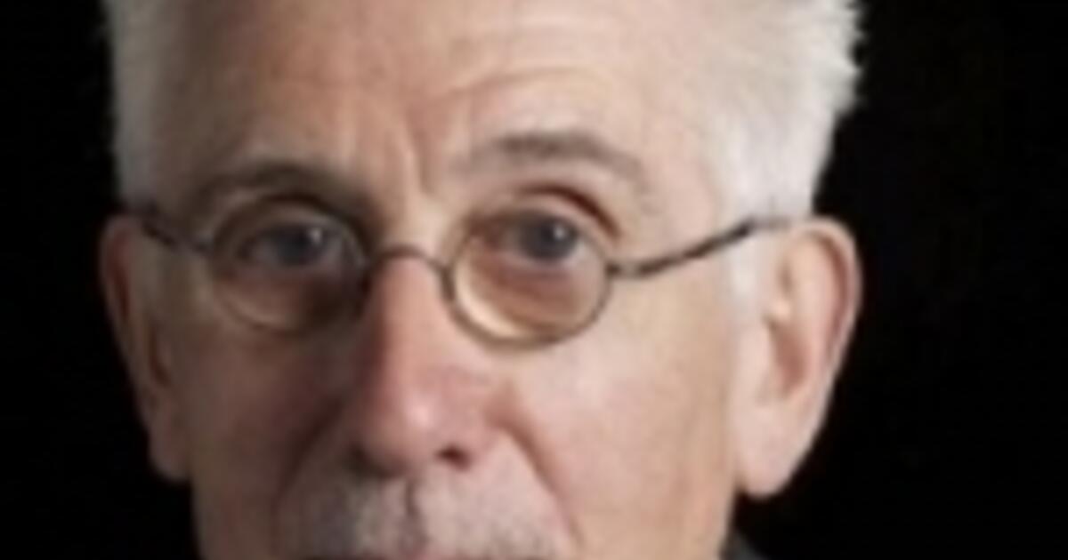 Sir Roy Strong | Gresham College