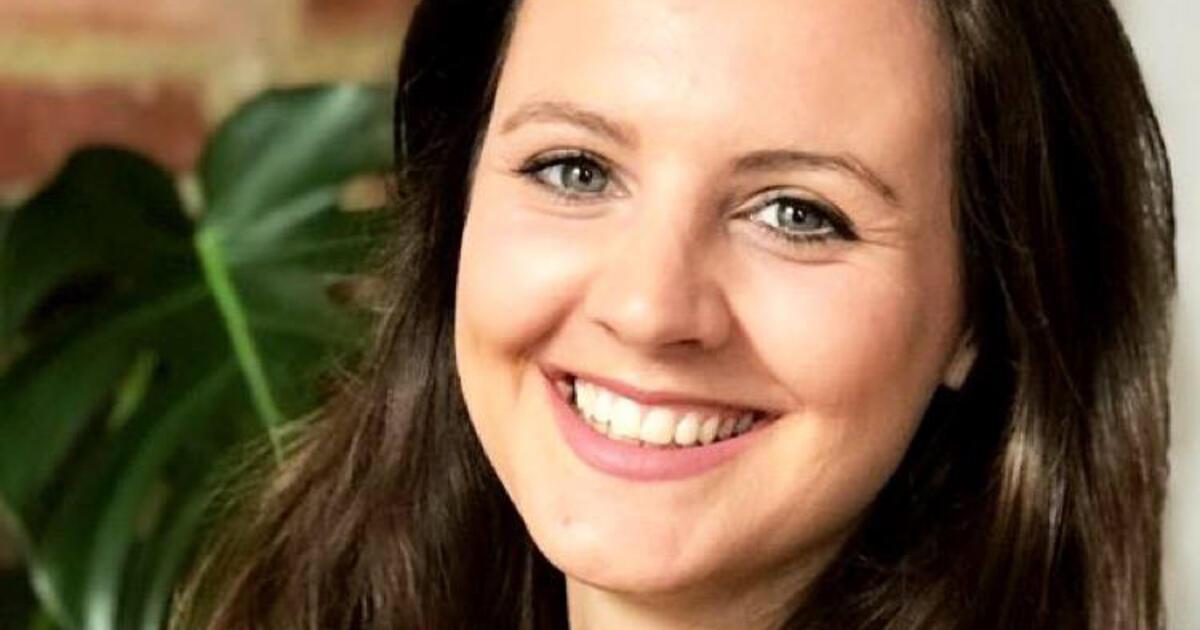 Dr Hayleigh Bosher | Gresham College