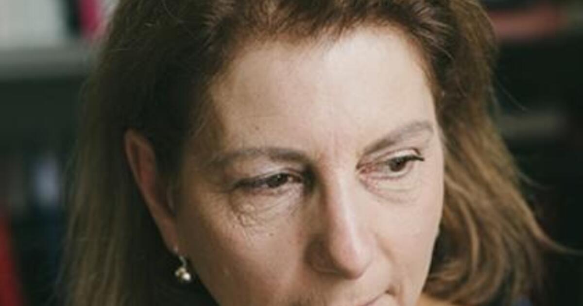 Dr Caroline Elton | Gresham College