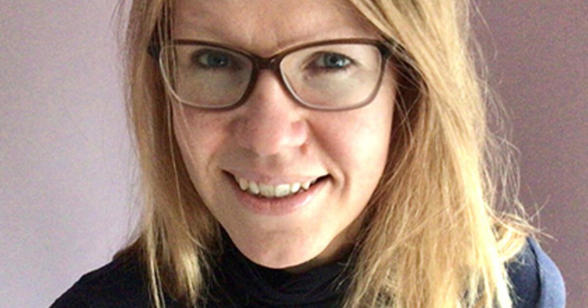 Professor Kate Dossett | Gresham College