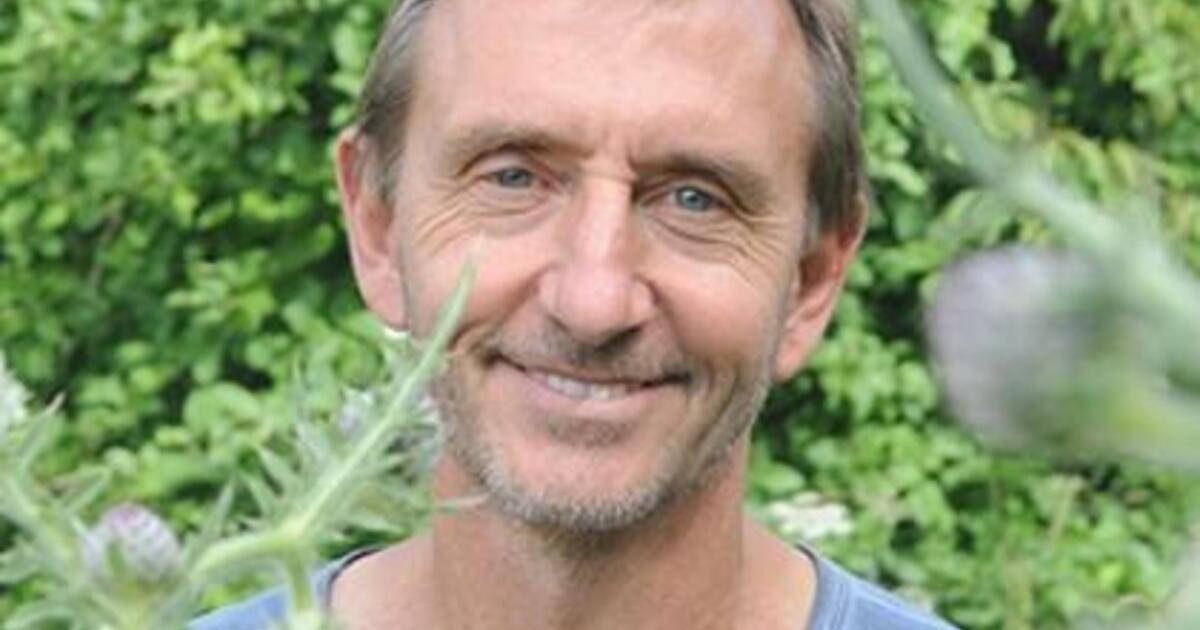 Professor David Goulson | Gresham College