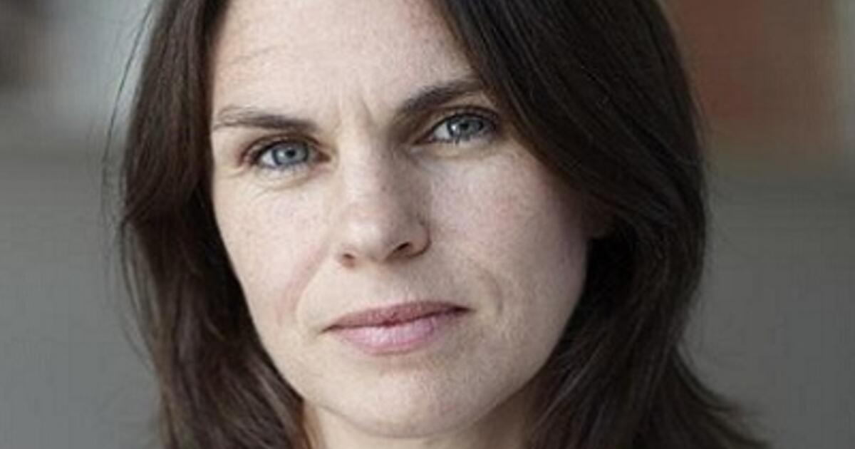 Dr Alice Hunt | Gresham College