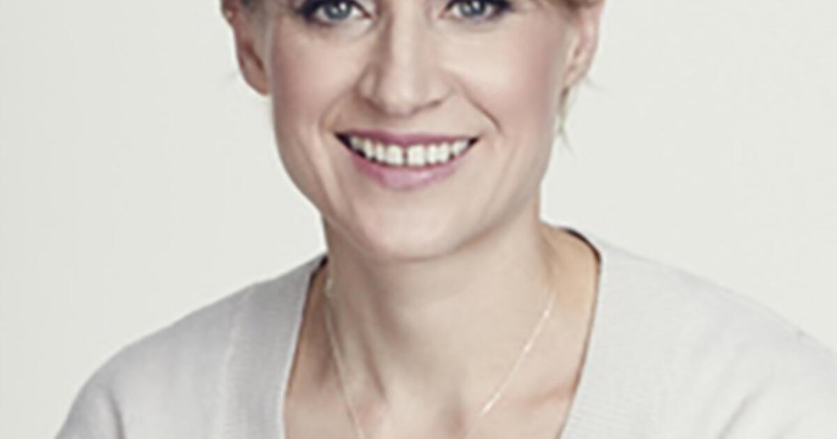 Dr Essi Viding | Gresham College