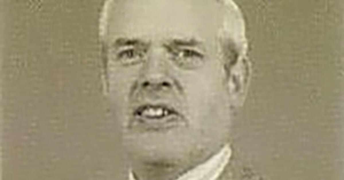 Dr Robert Lomas | Gresham College