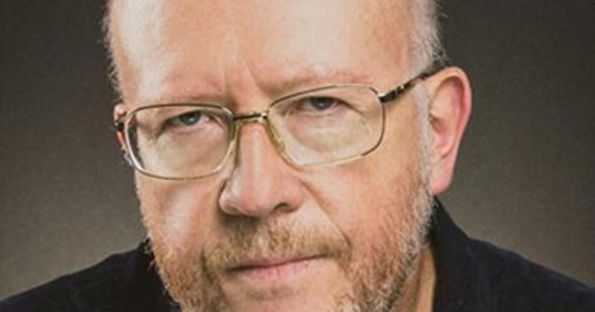 Professor Jan Grabowski | Gresham College