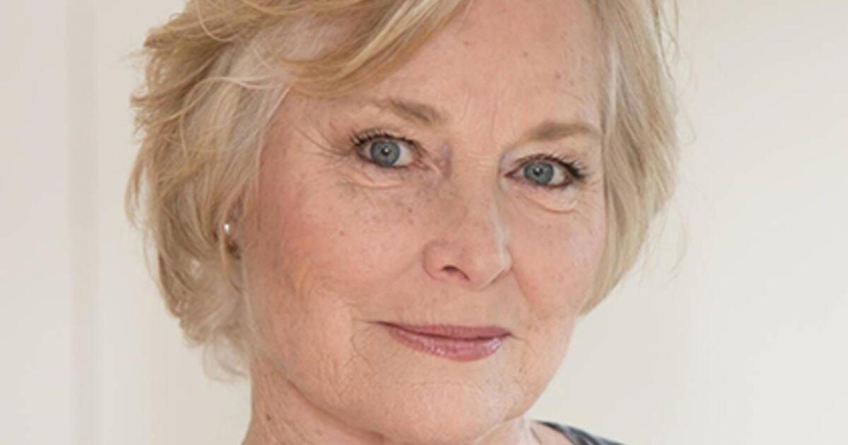 Lisa Harrow | Gresham College