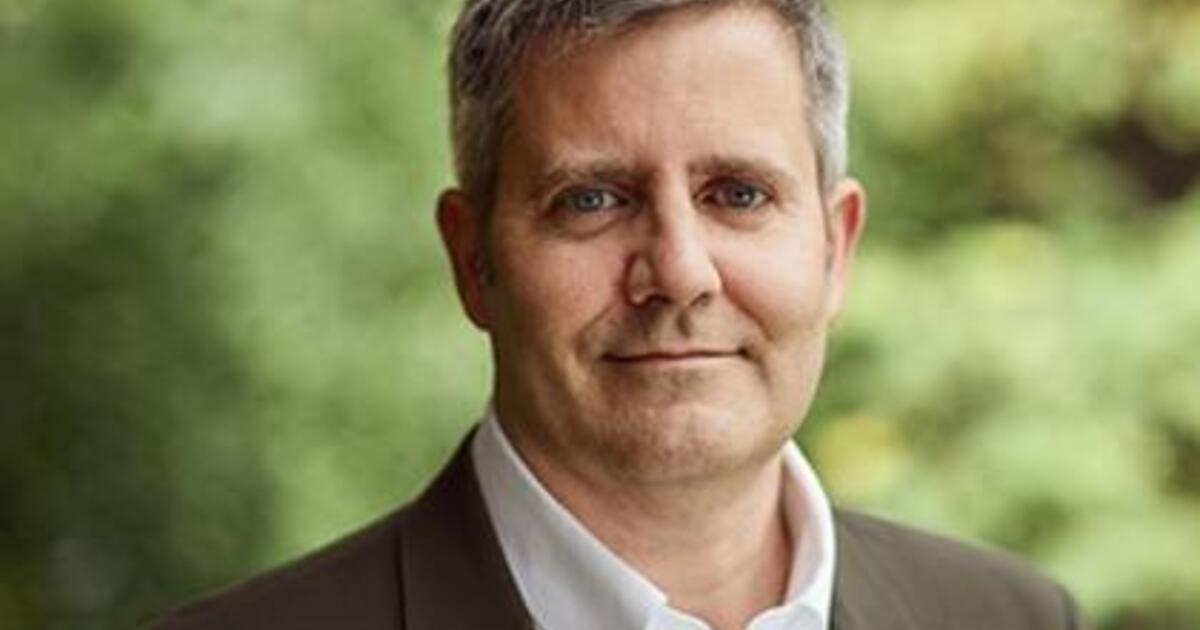 Professor Philip Howard | Gresham College