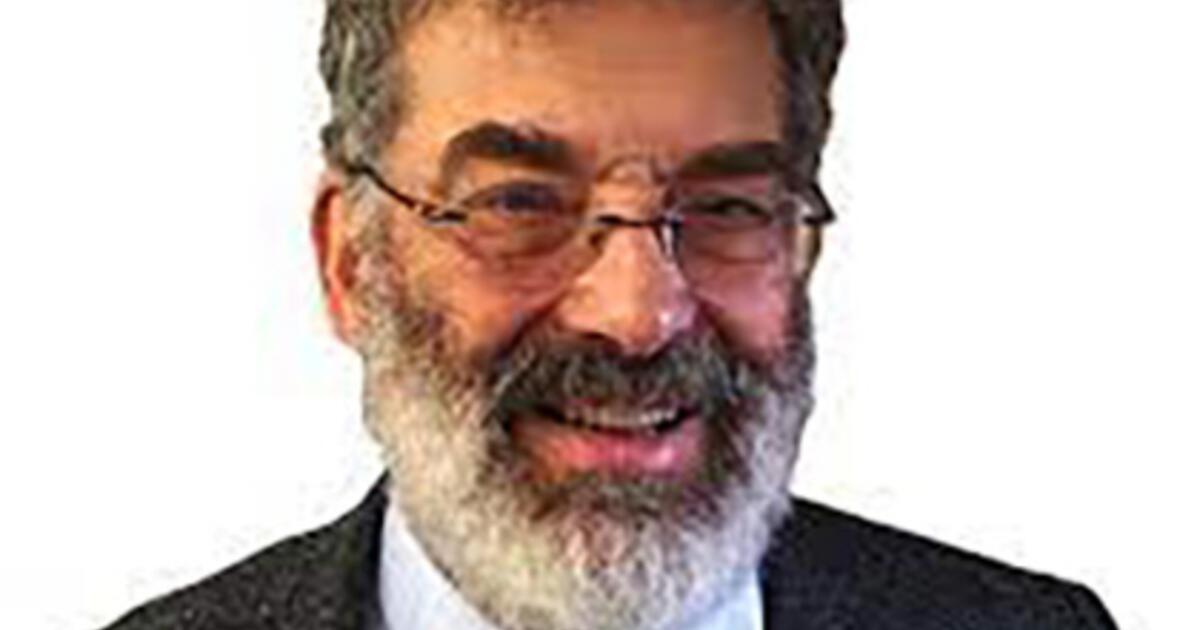 Professor Tony Bendell | Gresham College