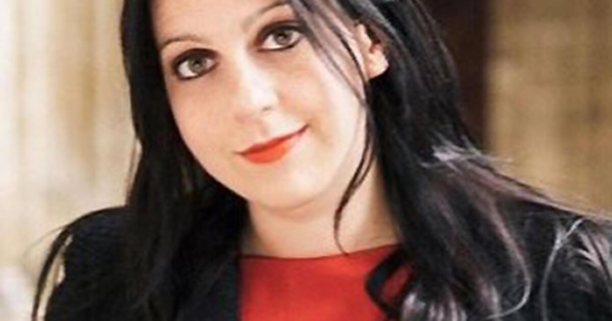 Professor Janina Ramirez | Gresham College