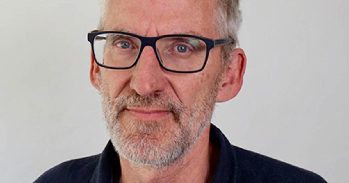 Professor Clive Stafford Smith JD OBE | Gresham College