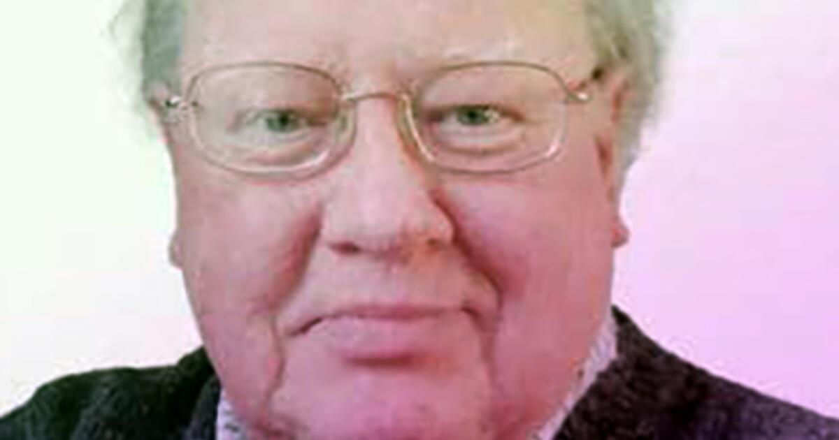 Simon Mundy | Gresham College