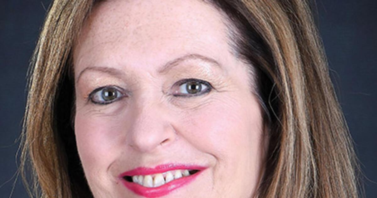 Professor Edith Hall | Gresham College