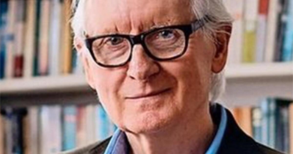 Sir Peter Thornton KC | Gresham College