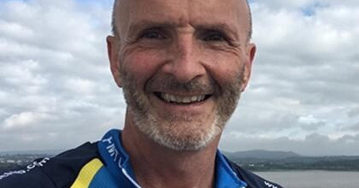 Tony Royle | Gresham College