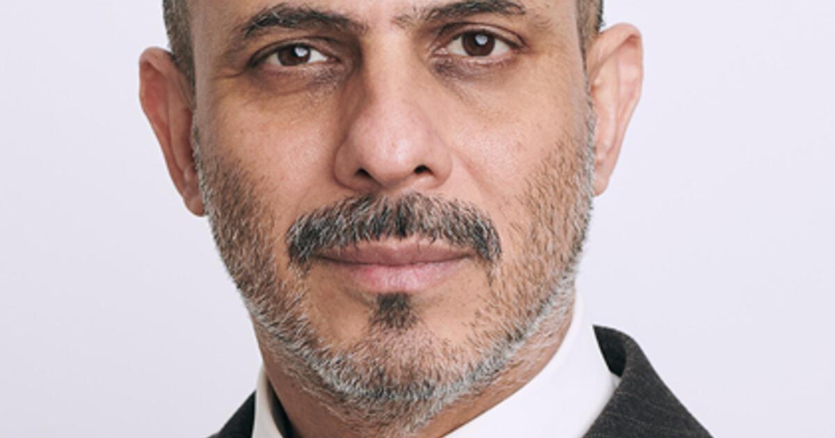 Professor Raghavendra Rau | Gresham College