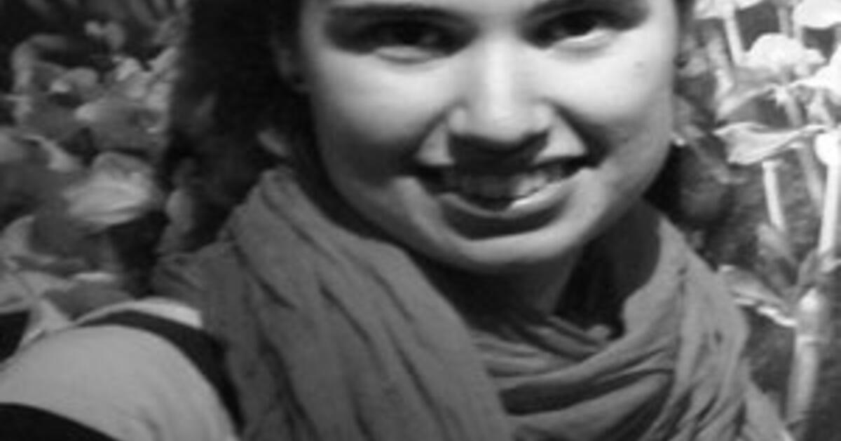 Dr Elizabeth Rounis | Gresham College