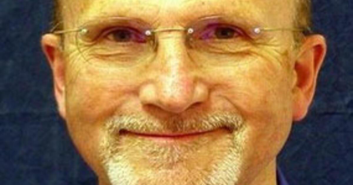 Professor Graham Welch | Gresham College