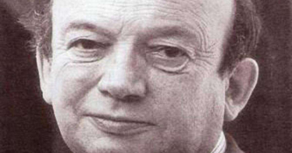 Professor Kenneth R Simmonds | Gresham College Professor Kenneth R Simmonds | Gresham College