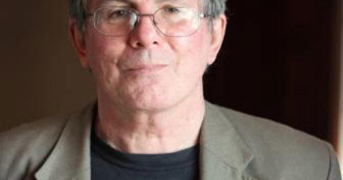 Professor Roger Parker FBA | Gresham College