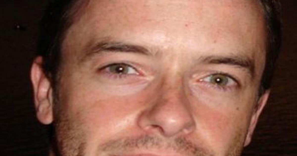 Tim Wilson | Gresham College