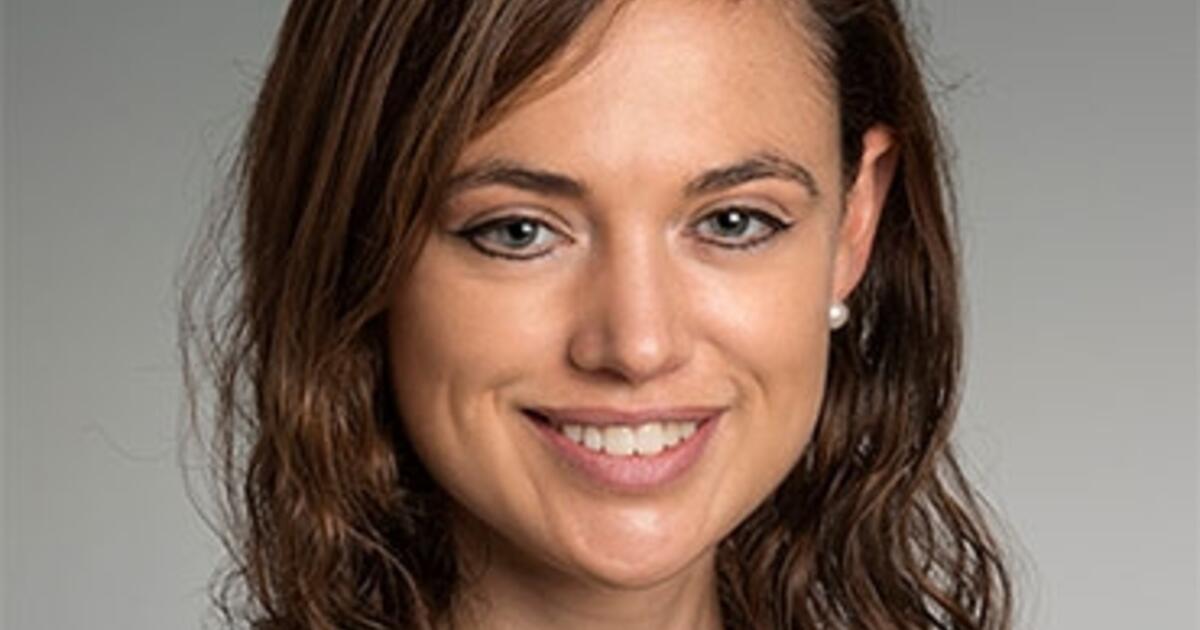 Professor Ruth Morgan | Gresham College